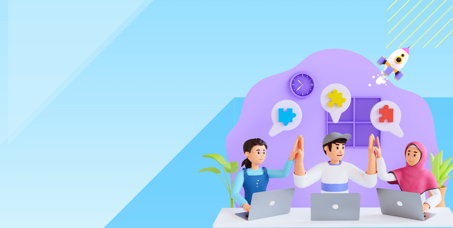 Home - UT Purwokerto